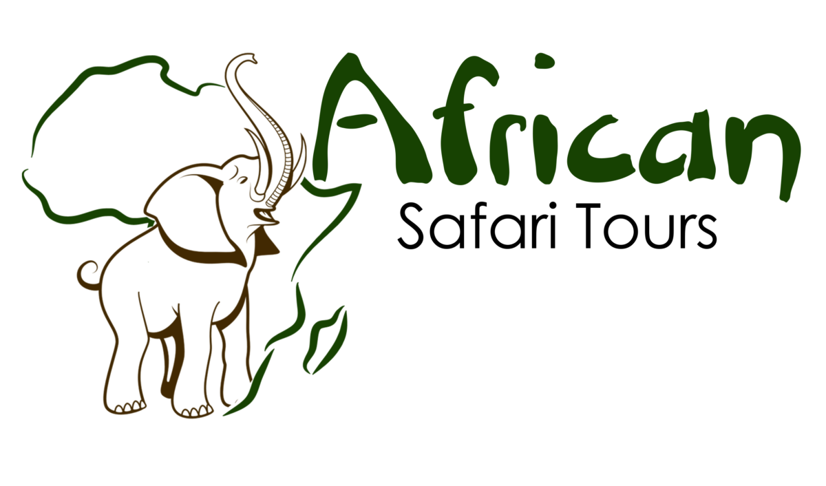 Top 15 National Parks in Africa: Ultimate Safari Guide 2026